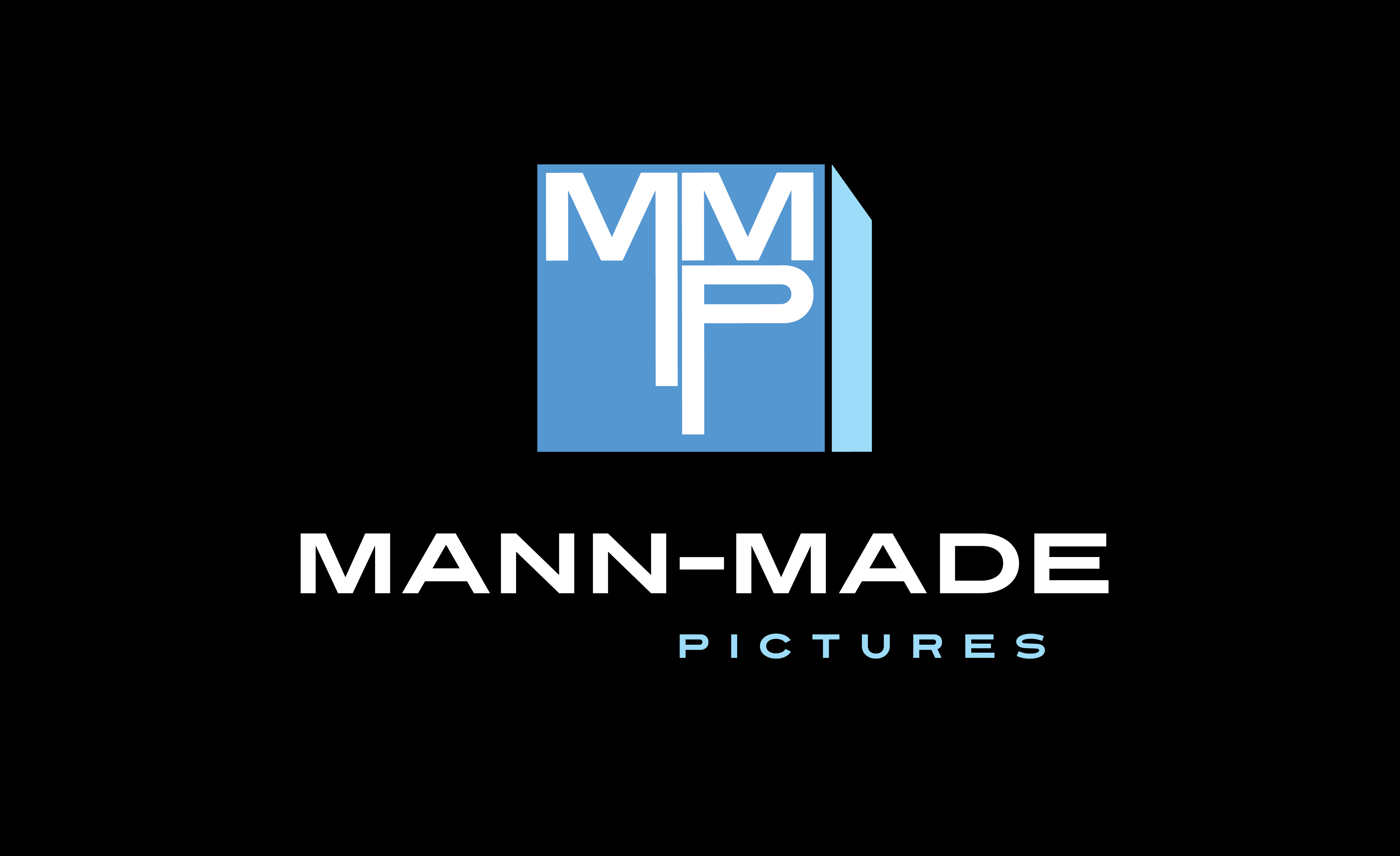 Mann-made Pictures – Film & Video Production